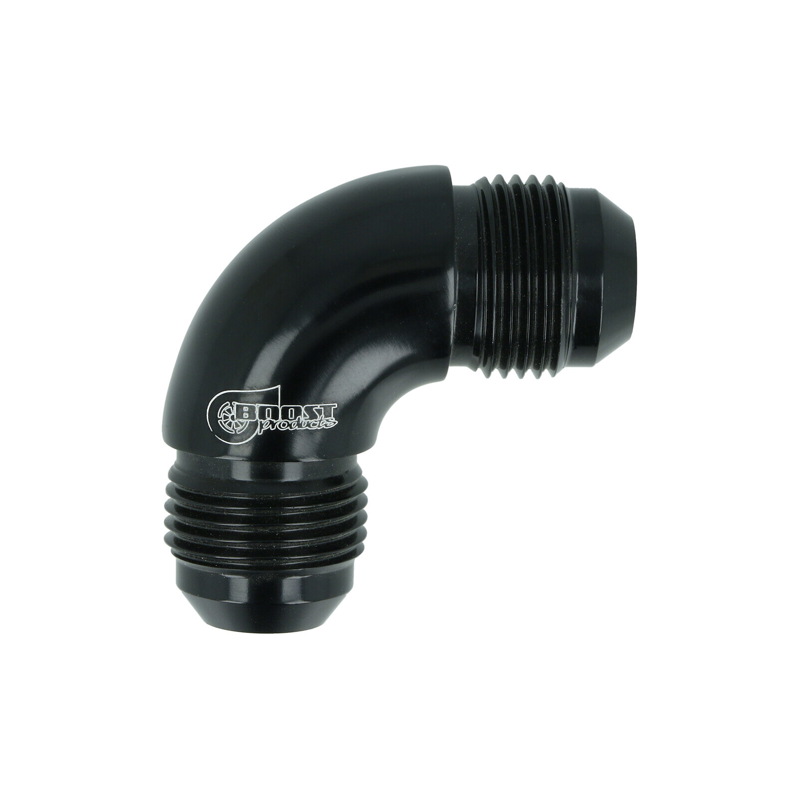 Thread Adapter Dash to Dash - Male - 90° | BOOST products, £ 5.95