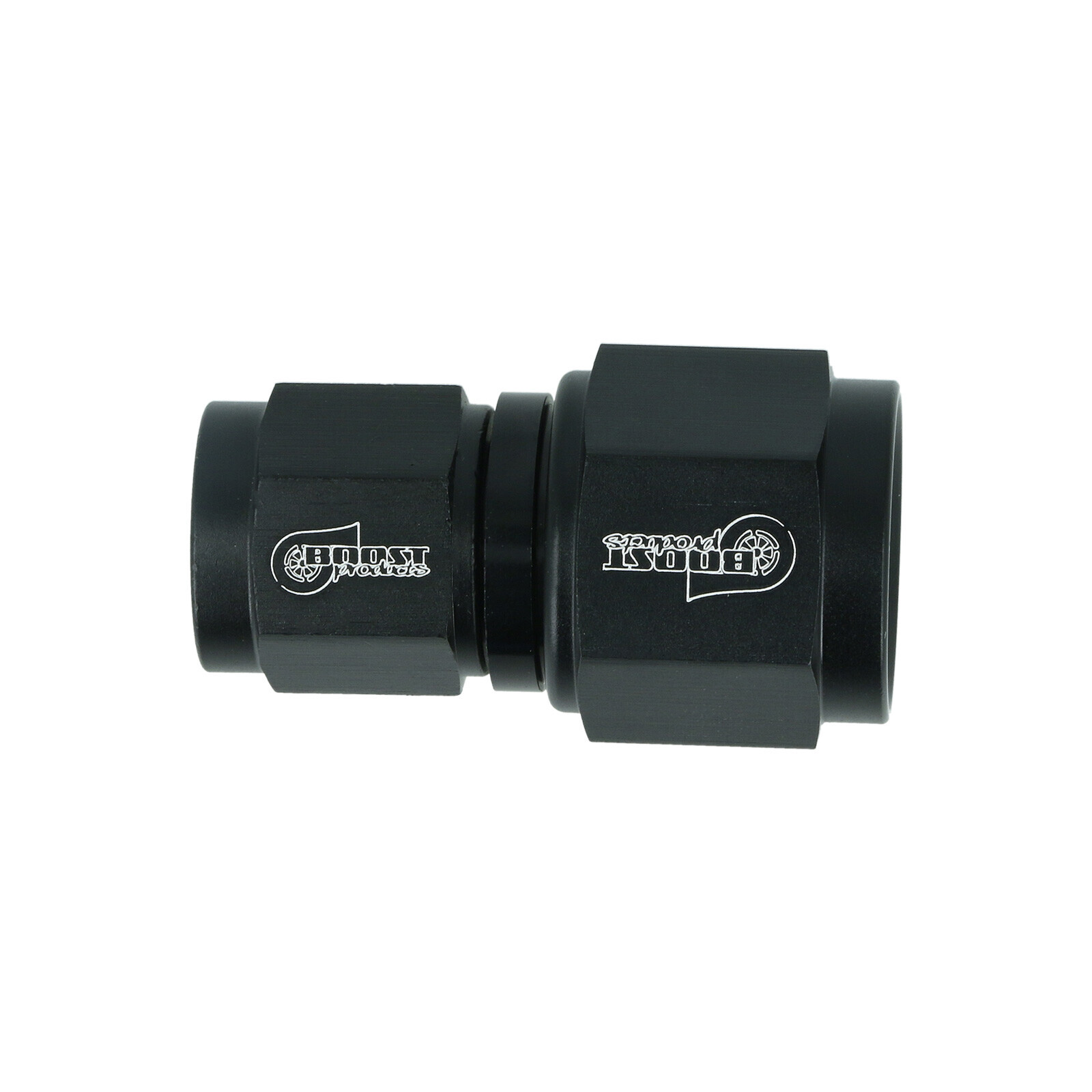 Reducing Thread Adapter Dash to Dash - Female | BOOST products, £ 6.02