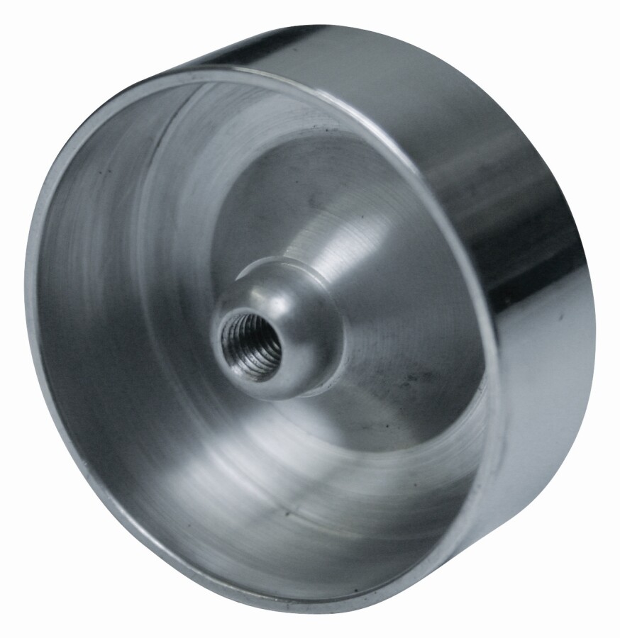 Actuator Spring Retainer Cap, £ 10.80